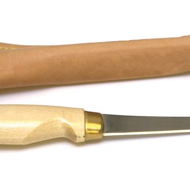 Fillet Knives – Kabele's Trading Post