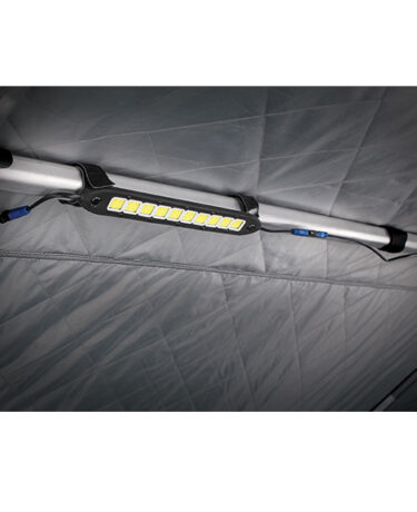 Otter Pro Universal LED Light Kit – Kabele's Trading Post